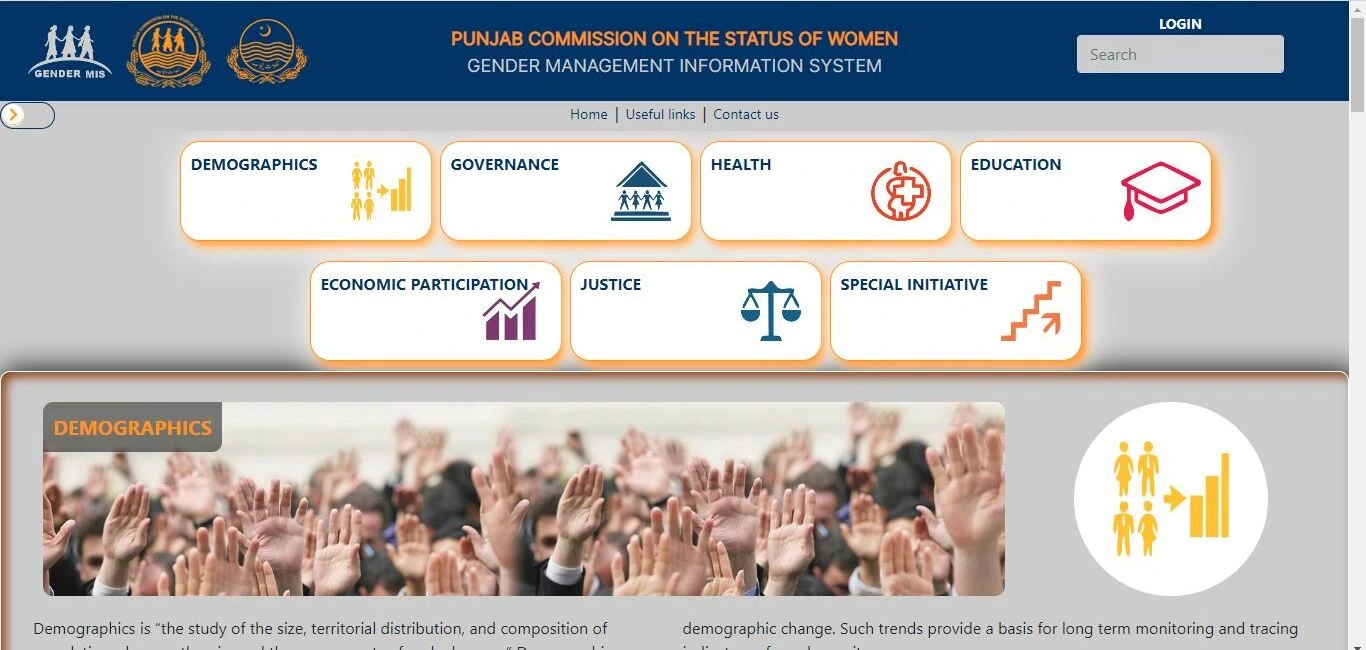 Full Stack + UX/UI Developer - Adeel Rauf