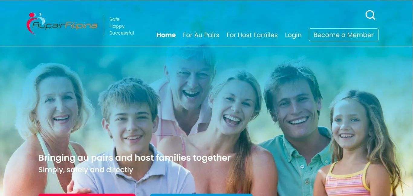 Full Stack + UX/UI Developer - Adeel Rauf